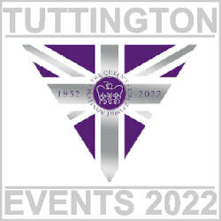 Home : Tuttington Hub