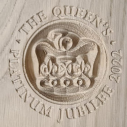 Home : Tuttington Hub