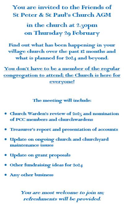 Home : Tuttington Hub